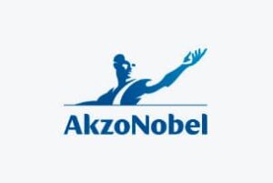 Brands - Blue Ridge Color Company