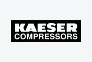 Brands - Blue Ridge Color Company