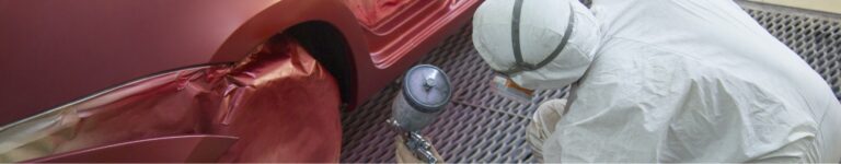 Home - Blue Ridge Color Company