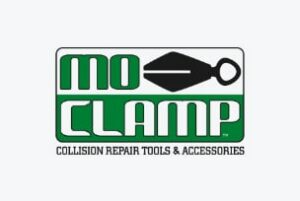 Brands - Blue Ridge Color Company