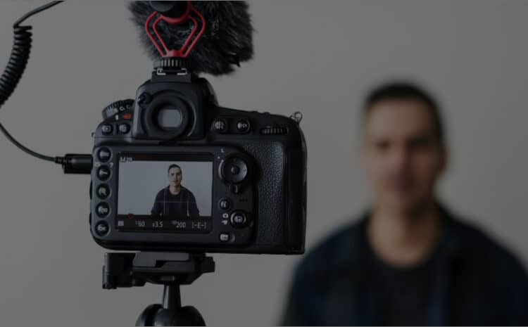 Testimonials - Blue Ridge Color Company