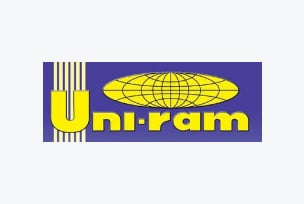 Brands - Blue Ridge Color Company