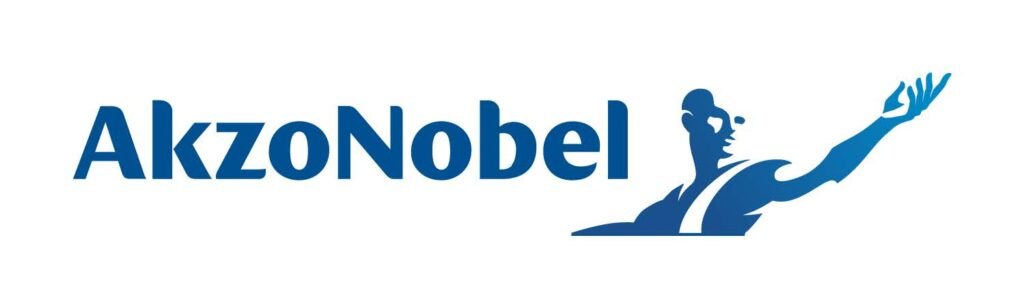 Events Calendar - Blue Ridge Color Company